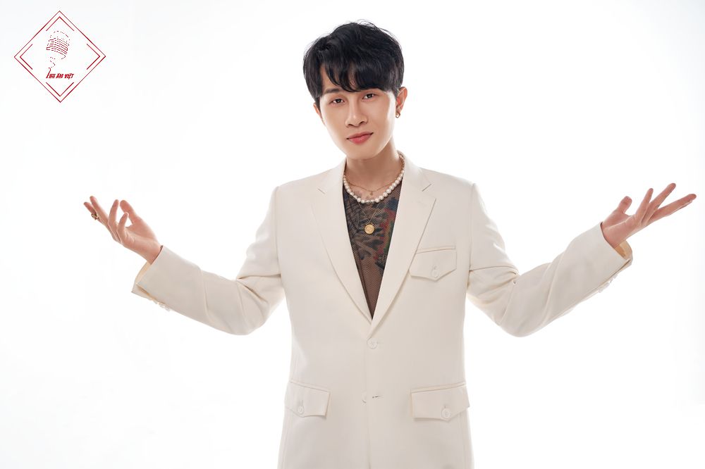 Thông tin tiểu sử ca sĩ Jack - J97: Sự nghiệp âm nhạc và cuộc sống đời thường